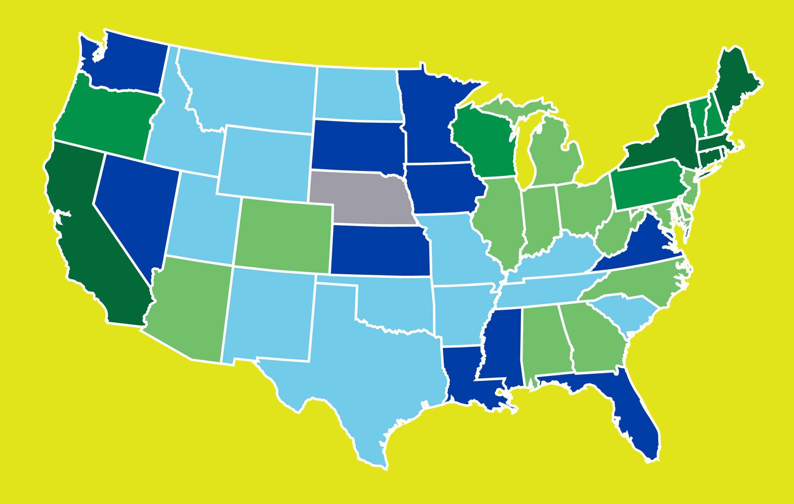 NorthWestern Energy | Delivering a Bright Future.